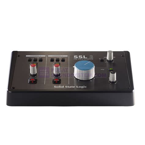 Teknik Elektro Pendeteksi Gempa Vibration Sensor