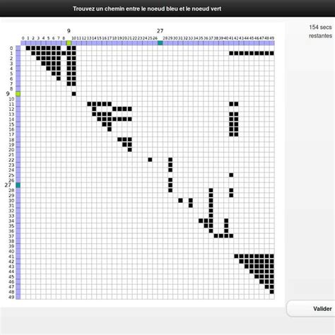 Screenshot Of The Evaluation Gui Download Scientific Diagram