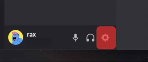 How To Tell If Someone Disabled Their Discord ITGeared
