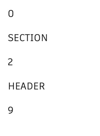 How To Resolve Drawing File Is Not Valid Error In AutoCAD