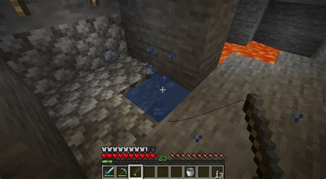 How To Fish In Minecraft