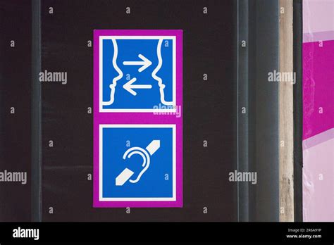 V Line Train Graphic Signage And Information Detail For Regional Rail Network Victoria