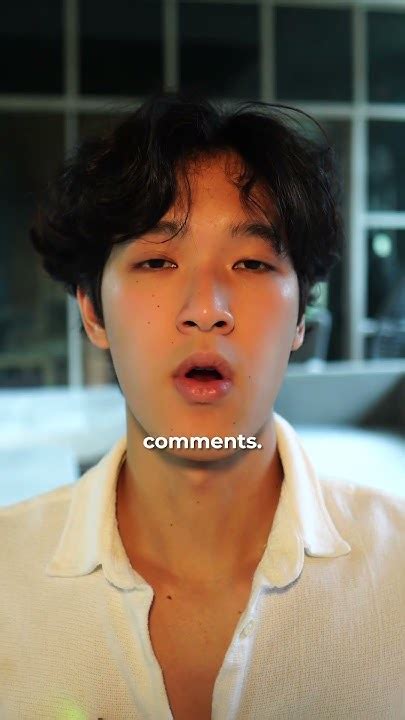 You Need These 2 Tools To Run Your Online Business Shorts Youtube