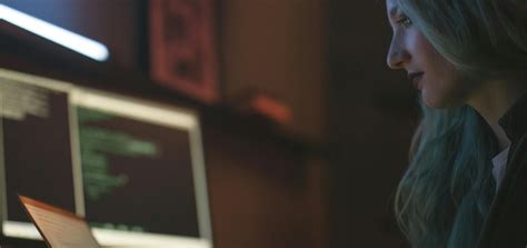 Machine Learning In Cyber Defense The Future Of Ai Driven Threat Hunting Techweb Trends