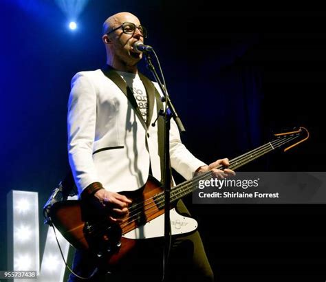 Leigh Marklew Photos And Premium High Res Pictures Getty Images