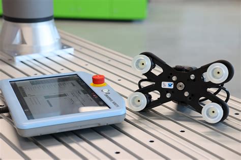 Smart Automation Plug And Automate