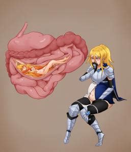 G4 Not So Free Bird Reupload By Delta32123