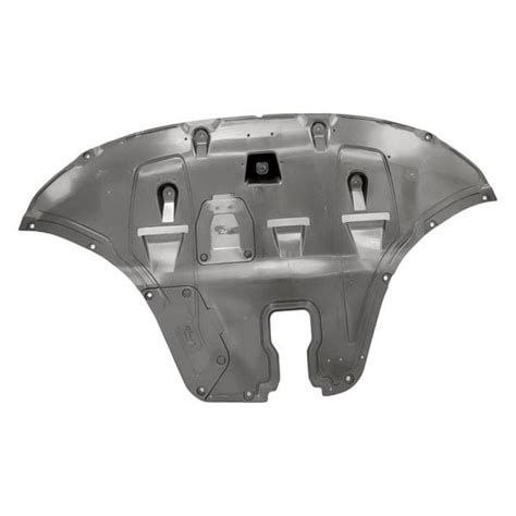 Replacement Id0029aa1568r00 Engine Splash Shield Standard Line