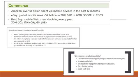 Developing Cross Platforms Mobile Applications Using The Apache Cordova Ppt