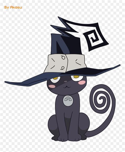 Blair Soul Eater