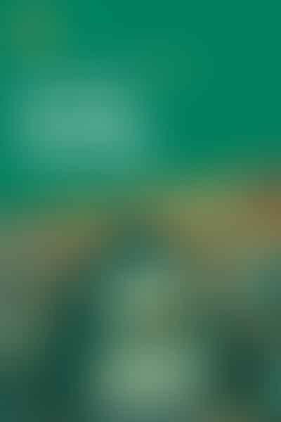 What Are Linuxunix Commands Commonly Referred To As