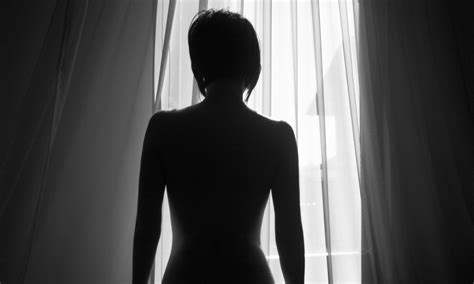 Filling In A Form About Your Broadband Beware Of The Sex Change Zealots Daily Mail Online