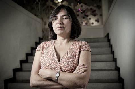El Sólido Análisis De Alejandra Matus En Defensa Del Programa De Humor