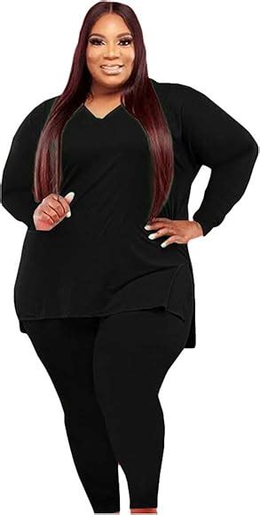 Xxxxl Size Cxx Clothing Shop Mens Clothing And Suits Size Xxxl