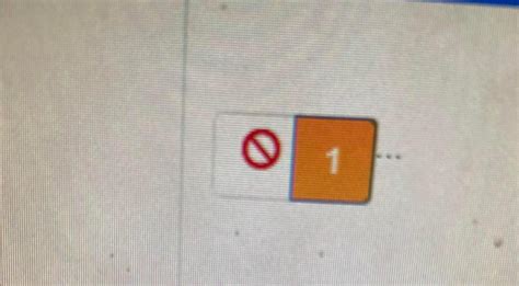 Color Of Pagination Bootstrap Current Page Angular Stack Overflow