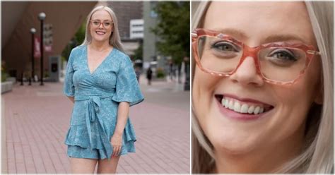 The Girl Was Distorted After A Botox Injection Photos Nevsedoma