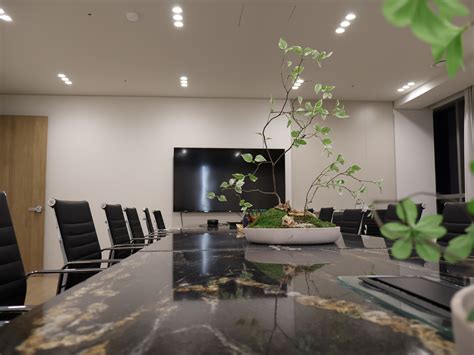 점핏 임베디드 소프트웨어 개발자9~12년차