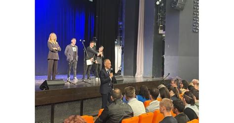 Красимир Вълчев Планираме да обучим учителите за открити разговори с учениците за наркотиците