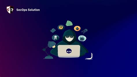 How To Detect And Remove Rootkits