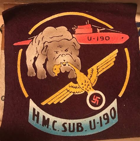 Favorite Submarine Books R Submarines