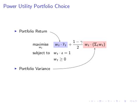Beamer TikZ Generating Two Slides TeX LaTeX Stack Exchange