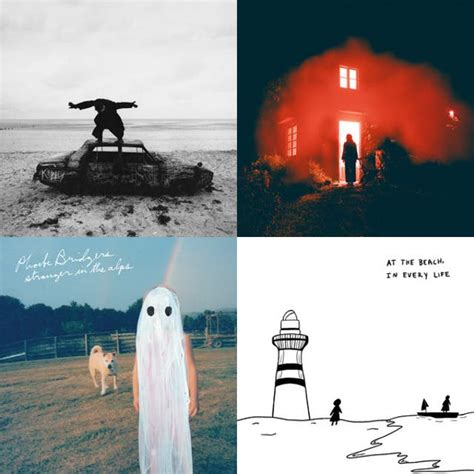 About You X Multo Playlist By Alghazali Spotify