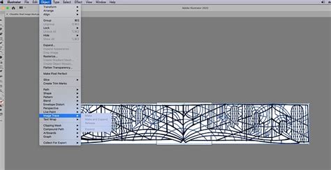 Creating A Solid Surface From A Hand Drawing Question Pro SketchUp Community