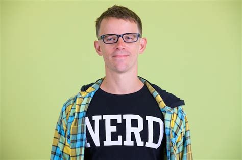 86 000 Skinny Nerd Pictures