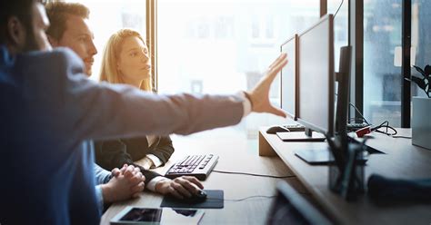 Experiences From Measuring The Devops Four Key Metrics Identifying