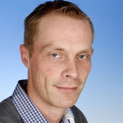 Andre Schuster Staatlich Geprüfter Techniker Heizung Klima Lüftung