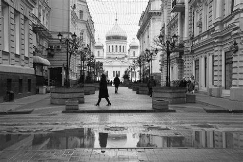 Untitled Natalie Polyakova Flickr Untitled Natalie Polyakova Flickr