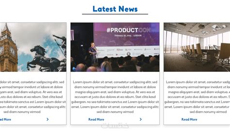 تحويل ملف Xd إلى كود Html Css خمسات