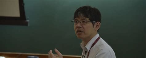 Physics Quantuminformation Research Ictstifr Scienceinterview