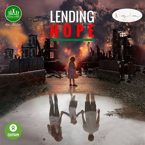 Saima Khan On Linkedin Really Proud Shahid Afridi Foundation Is