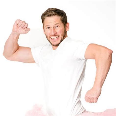 Aopolat8mlhz9h258kpov9q8zze2jvzji7xx7xqgkgqcgas900 C K C0x00ffffff No Rj