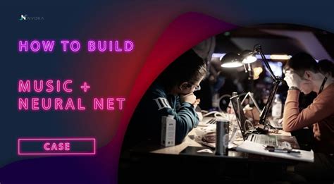 Nyoka On Linkedin Ai Network Learning Help Students Like Music