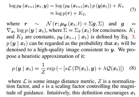 Generative Diffusion Prior For Unified Image Restoration And