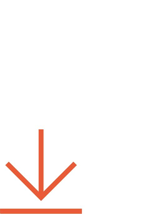 Lynxeye Purpose Index™ Uncover The Power Of Purpose