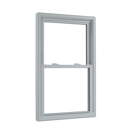 Wallside Windows Photo Gallery — Wallside Windows®