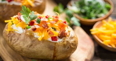 Texas Food Truck Welcomes BBQ Tenant Food Truck Operator