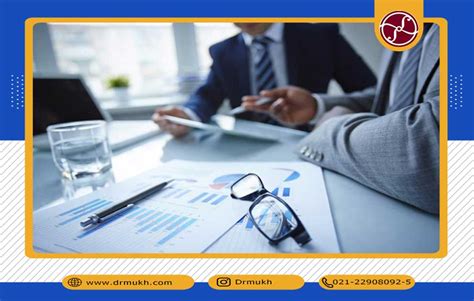 معرفی رشته مدیریت بازرگانی و فرصت های شغلی و دانشگاهی