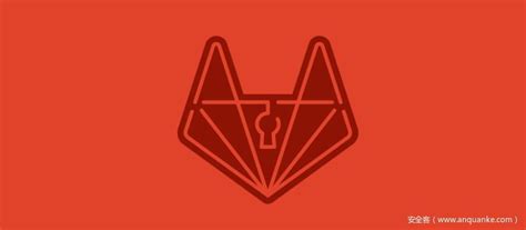 Gitlab未授权rce（cve 2021 22205）漏洞复现及深入利用 知乎