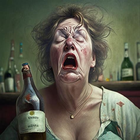 Волгоградка избила и выгнала из дома 4 летнего сына и 8 летнюю дочь — Мой Волгоград