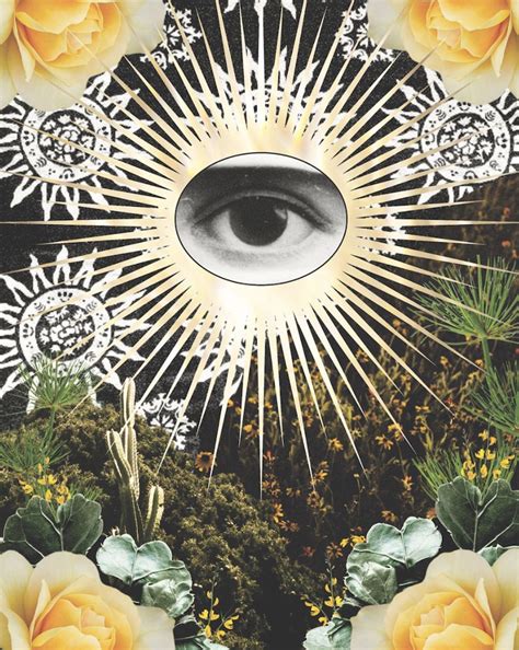 Mercury Retrograde In Virgo 2023 Astrology Meaning And Horoscopes