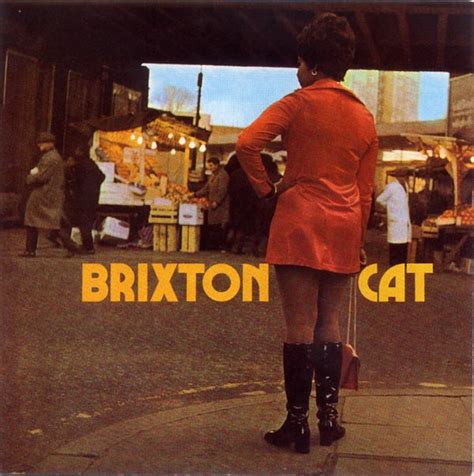 Joes All Stars Brixton Cat 1969 Your Musical Doctor Reggae Download