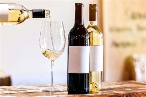 How To Open A Wine Bottle Without A Corkscrew