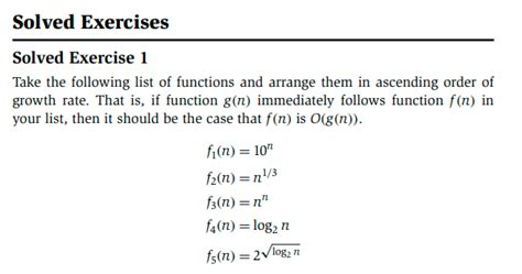 Algorithms How To Compare Different Logarithm Functions With Same
