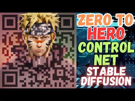 Free Video Controlnet Tutorial Stable Diffusion Web Ui Extension Complete Feature Guide