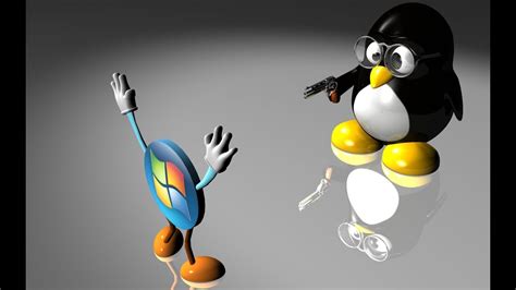 Day 10 Introduction To Linux And Shell Scripting Part 1 Complete