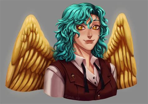 I Painted Eldritch Foundry Minis To Go With Comissioned Portraits R